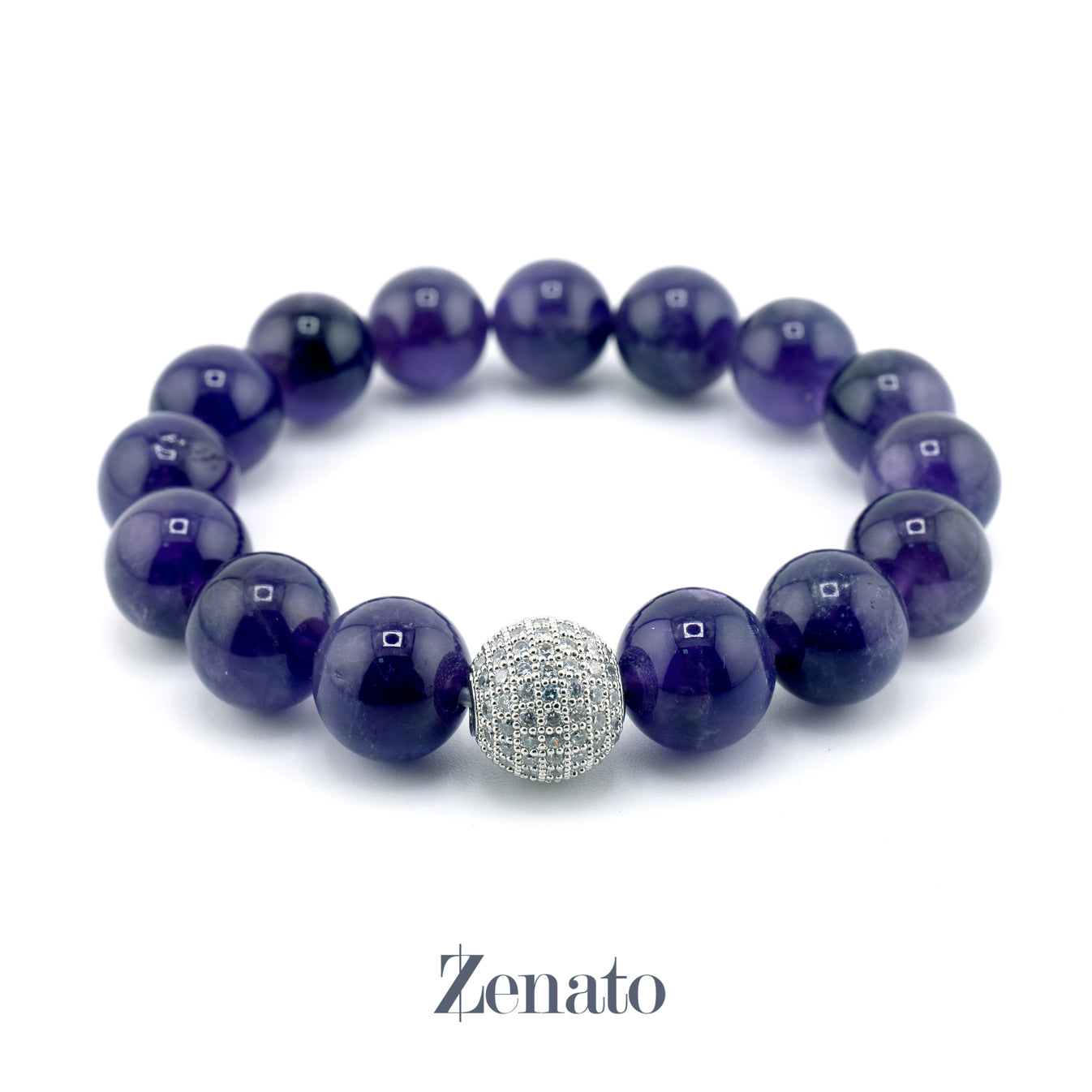 Amethyst – Zenato© Official